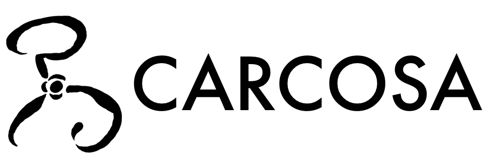 Carcosa – Welcome to our nation